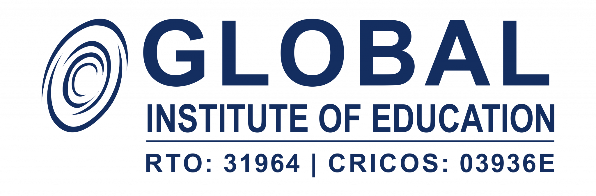 Domestic Student Handbook - Global Institute of Education